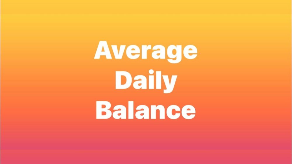 Course Content — Christy Vann