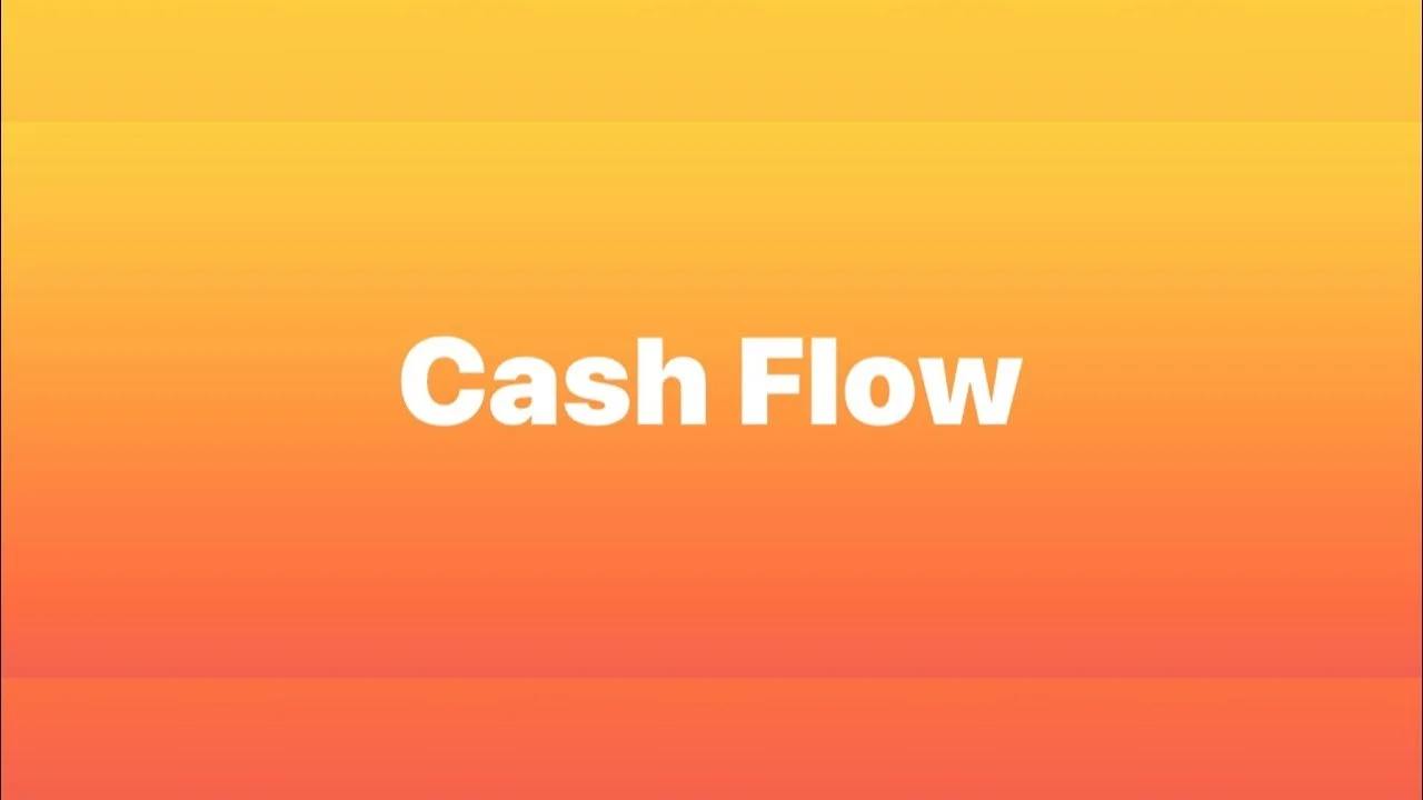 Course Content — Christy Vann