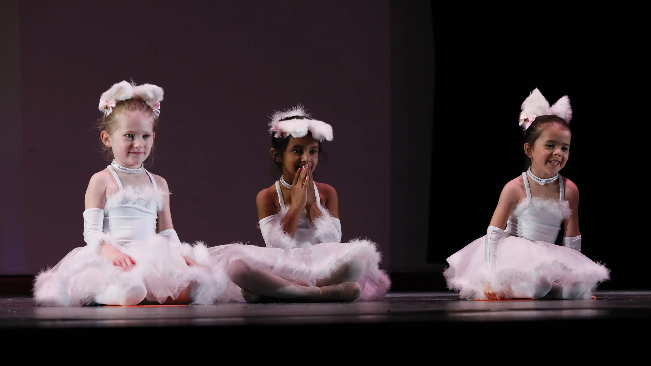 News — Waldwick School of Ballet