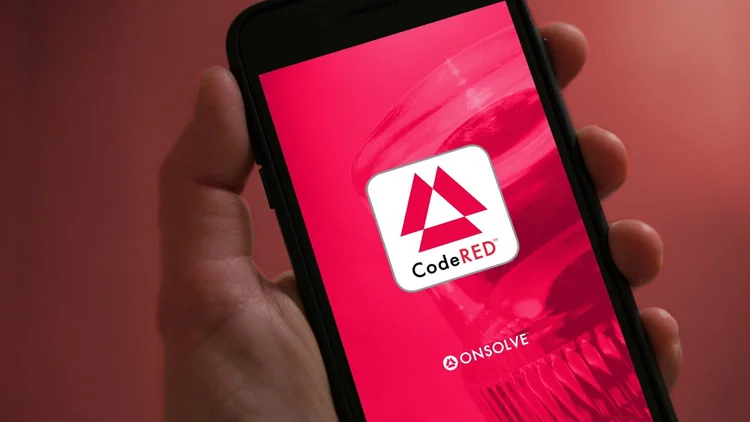 Resident Resources — Cambridge, Illinois