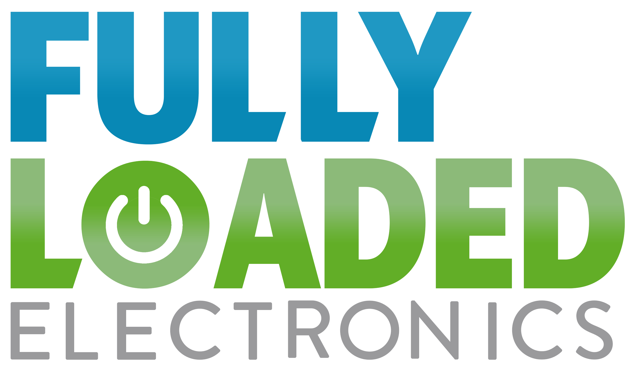 SMILEYHEAD - Raleigh, NC