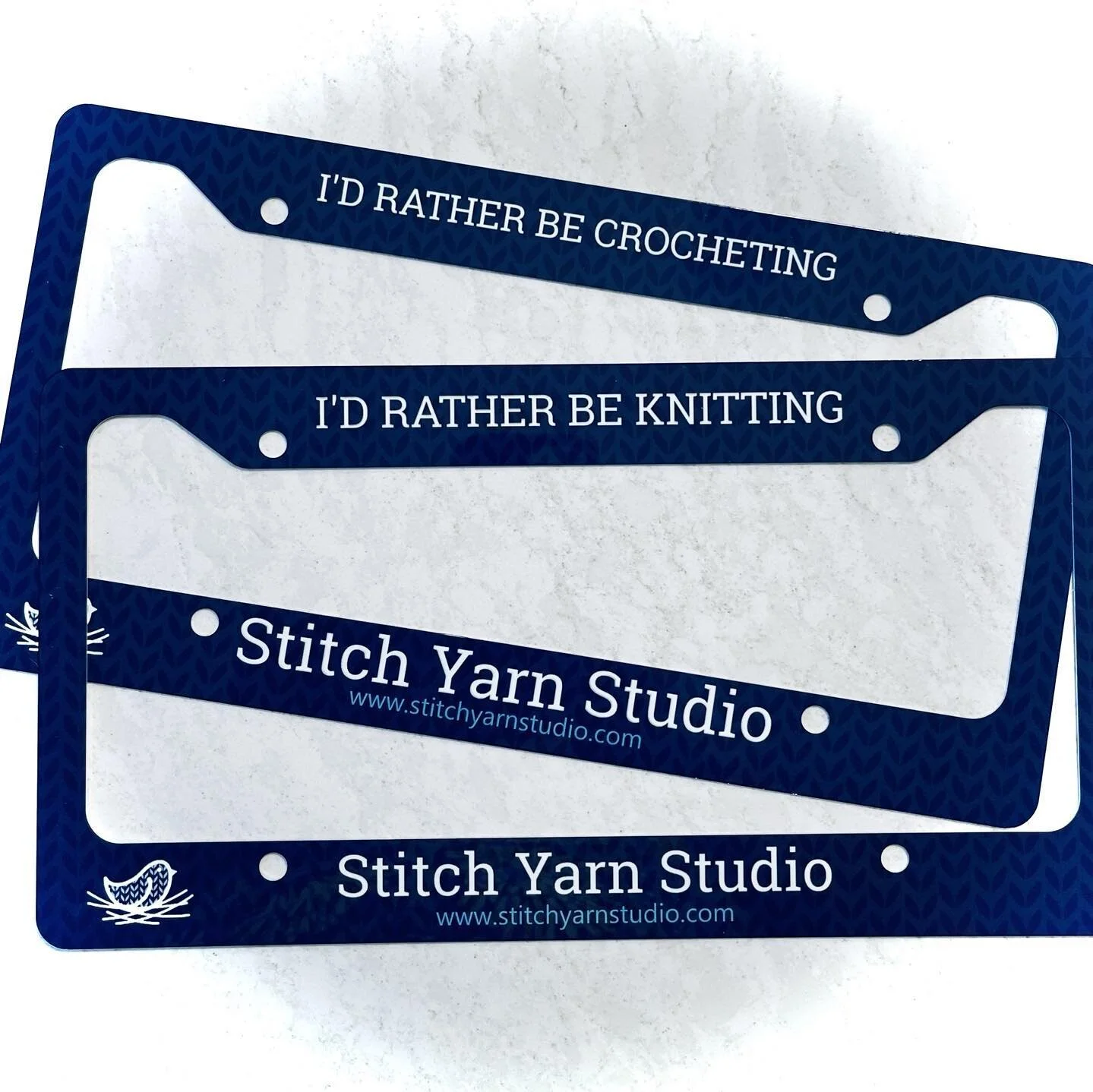 Contact — Stitch Yarn Studio