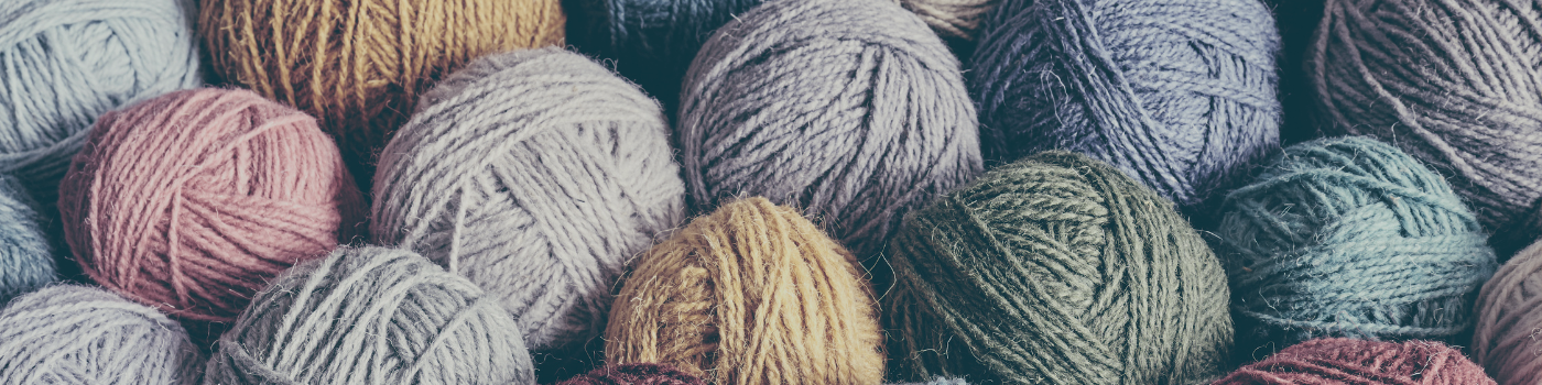 Shop — Stitch Yarn Studio