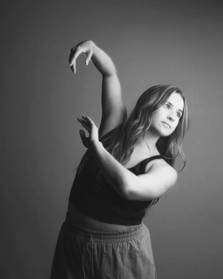 Staff | Join Our Skilled Team Today — ELECTRIC DANCE CENTER
