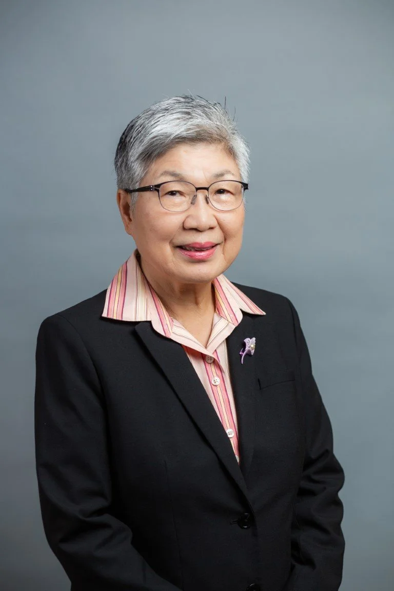 Board of Directors & Staff — KAFLA