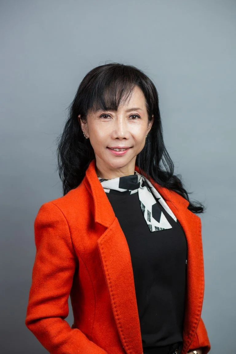 Board of Directors & Staff — KAFLA