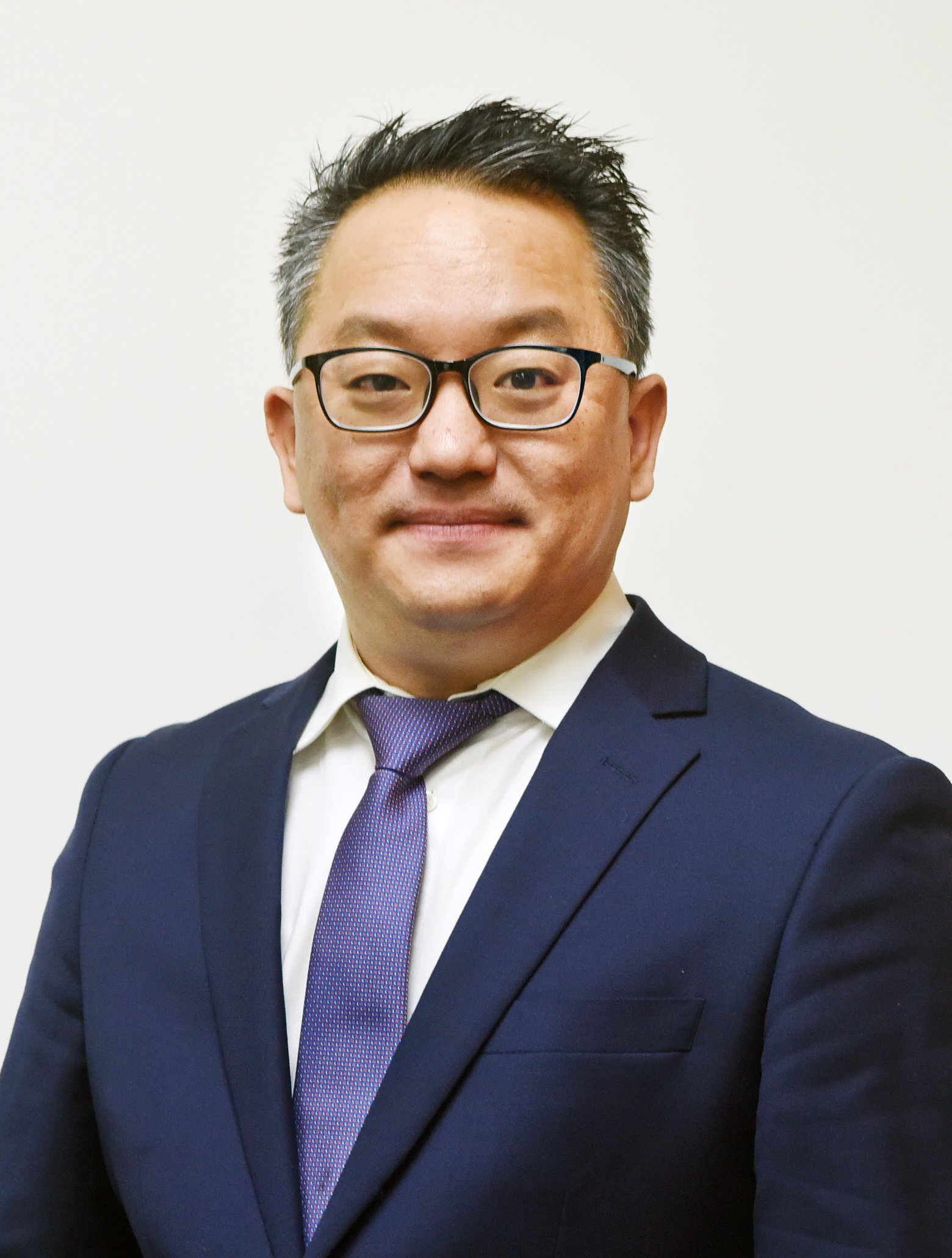 Board of Directors & Staff — KAFLA