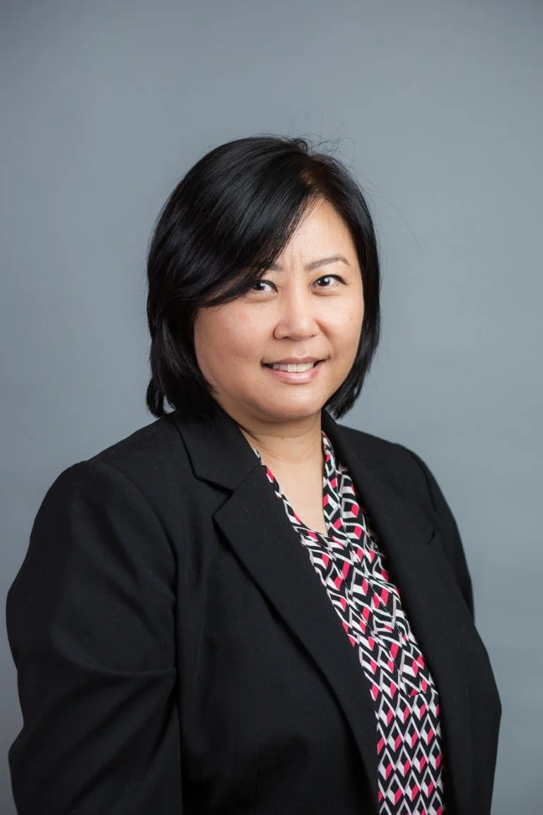 Board of Directors & Staff — KAFLA