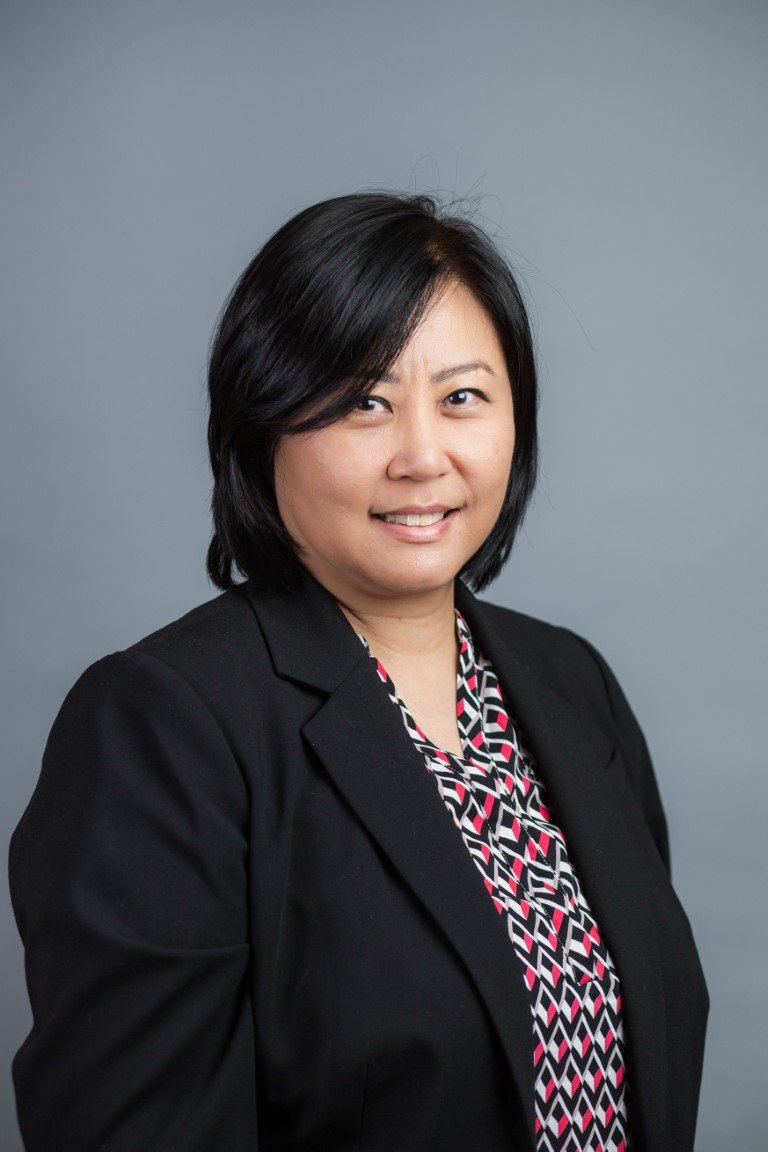 Board of Directors & Staff — KAFLA