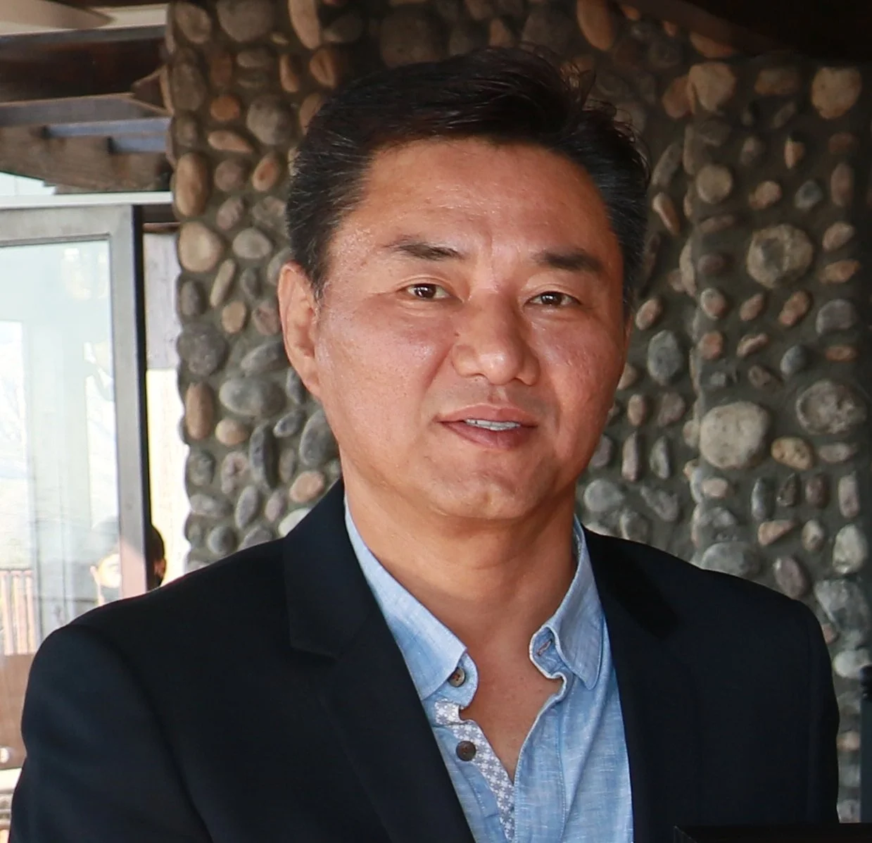 Board of Directors & Staff — KAFLA