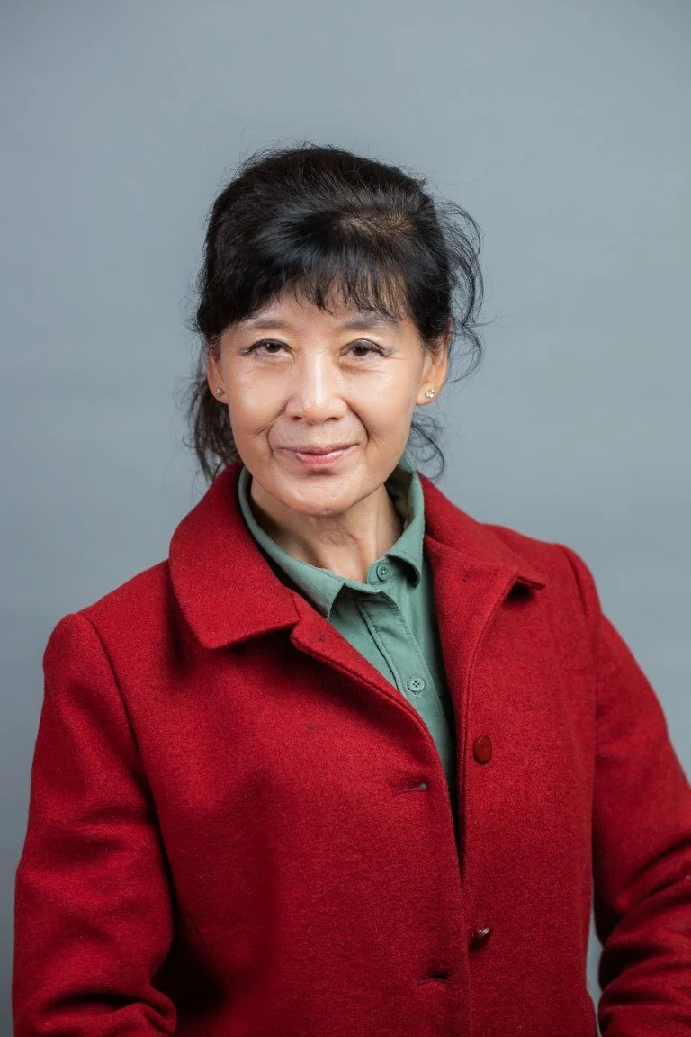 Board of Directors & Staff — KAFLA