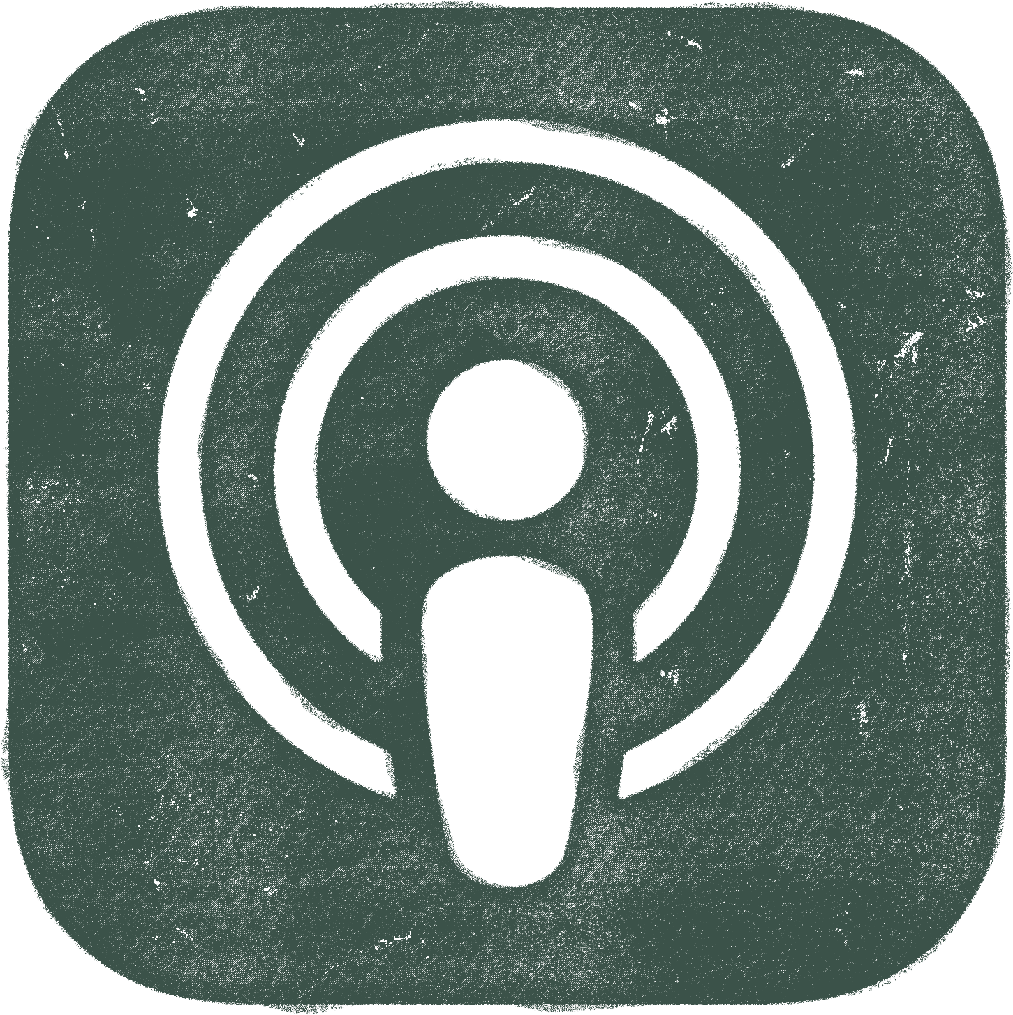 Academy of Marketing Science