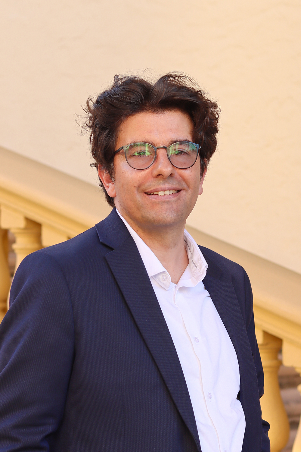 AMS Annual Conference — Academy of Marketing Science