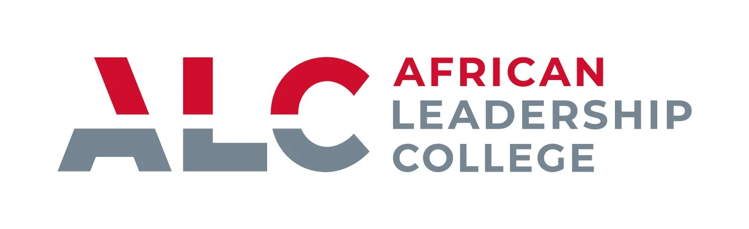 AMS World Marketing Congress — Academy of Marketing Science