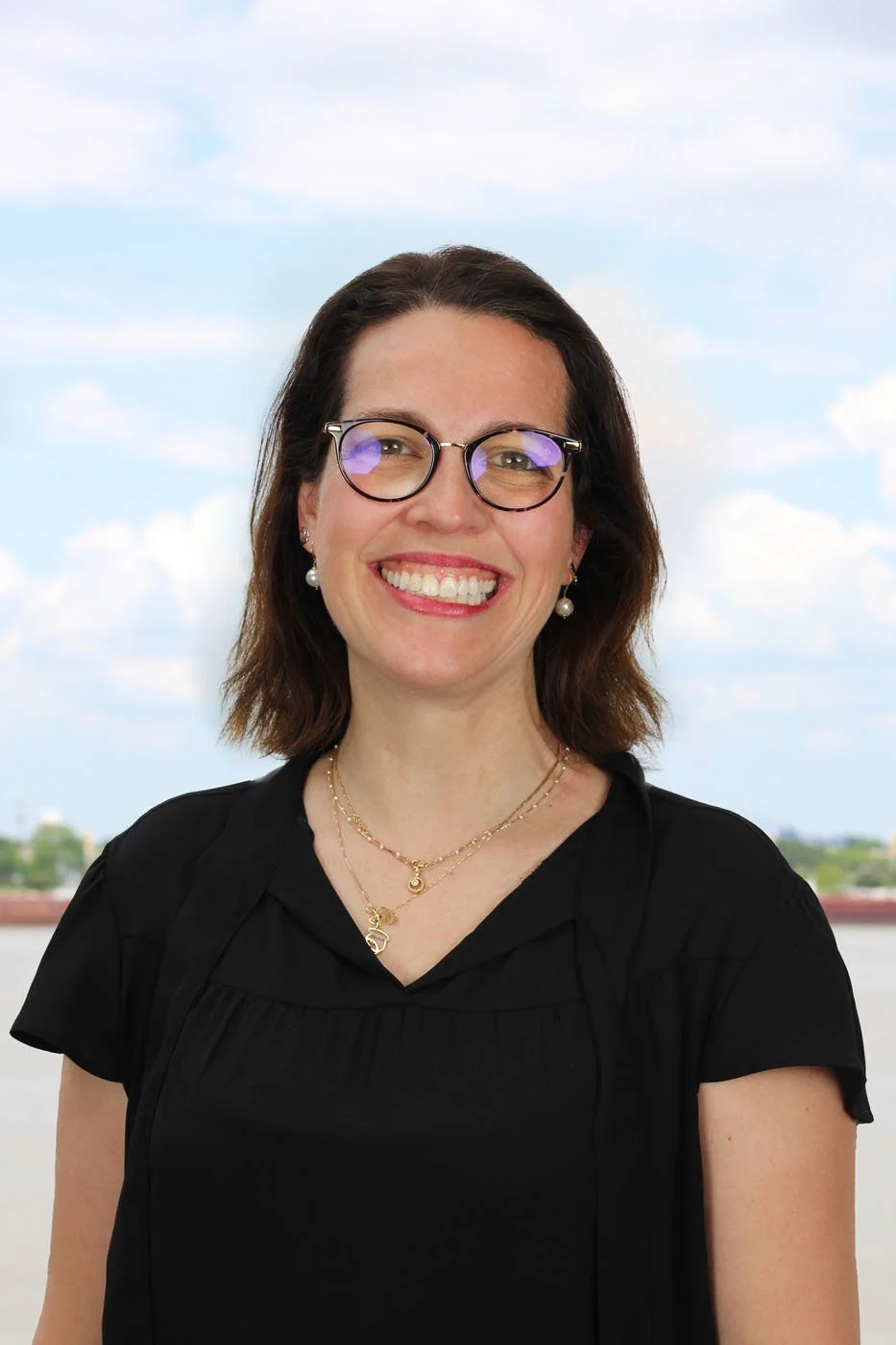 Blog 2 — Academy of Marketing Science