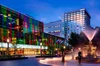 AMS Annual Conference — Academy of Marketing Science