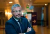 AMS World Marketing Congress — Academy of Marketing Science