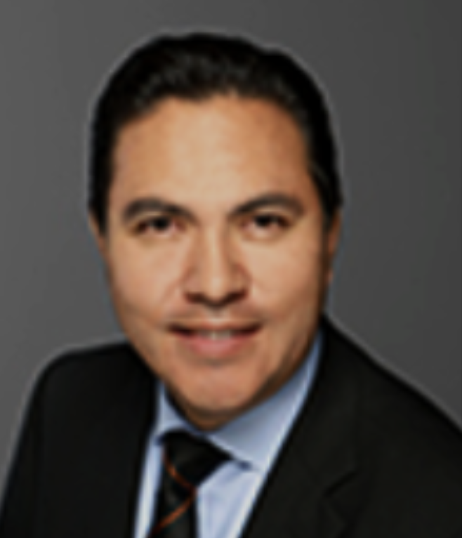 AMS Annual Conference — Academy of Marketing Science