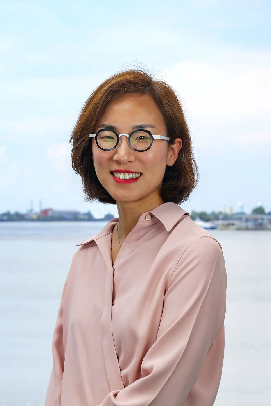 AMS Annual Conference — Academy of Marketing Science