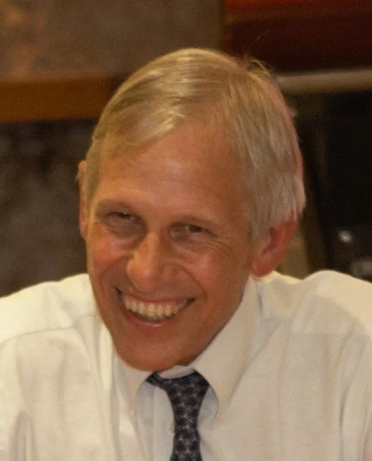 AMS World Marketing Congress — Academy of Marketing Science