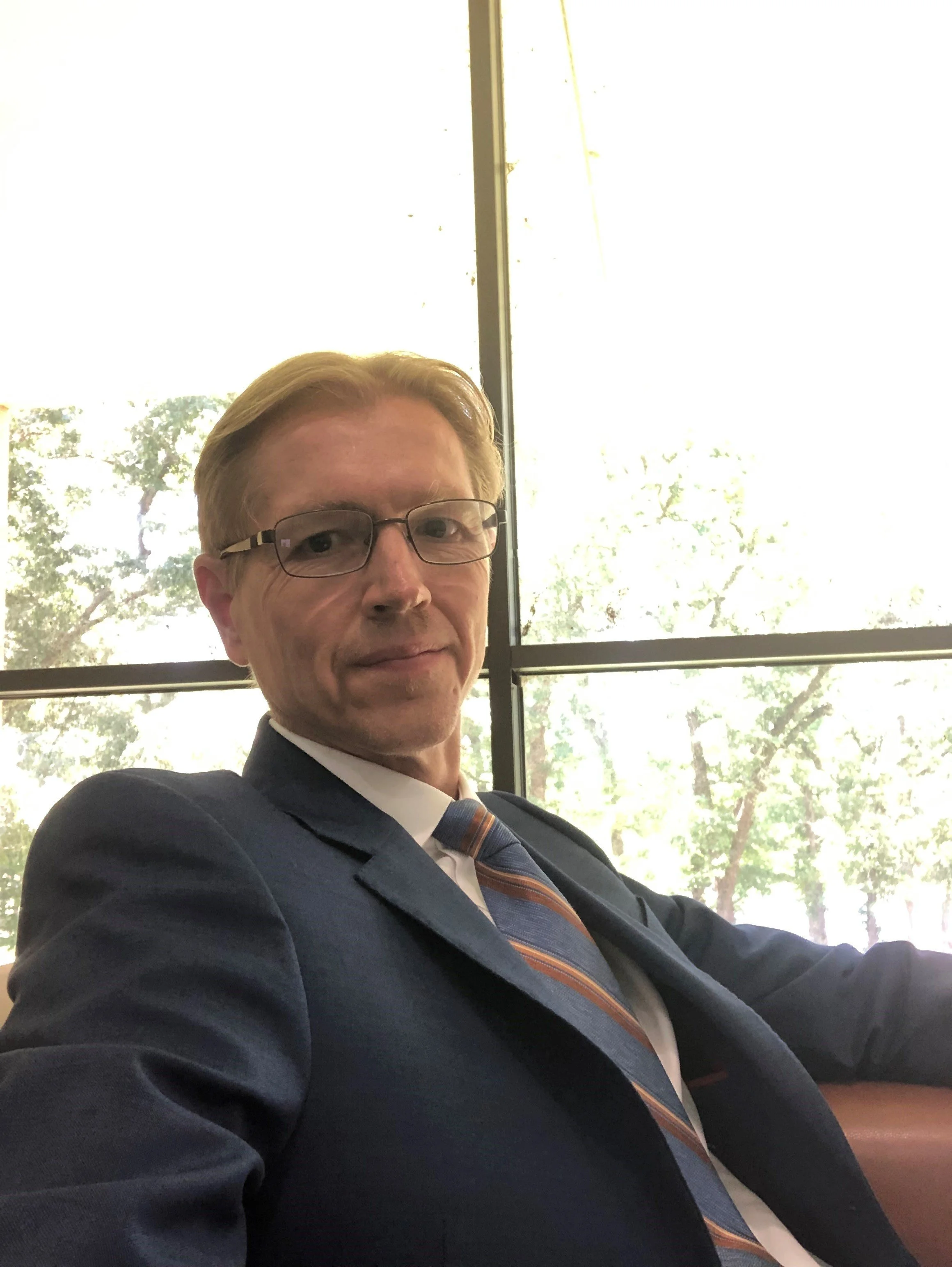 AMS Annual Conference — Academy of Marketing Science