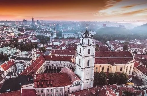 AMS World Marketing Congress — Academy of Marketing Science