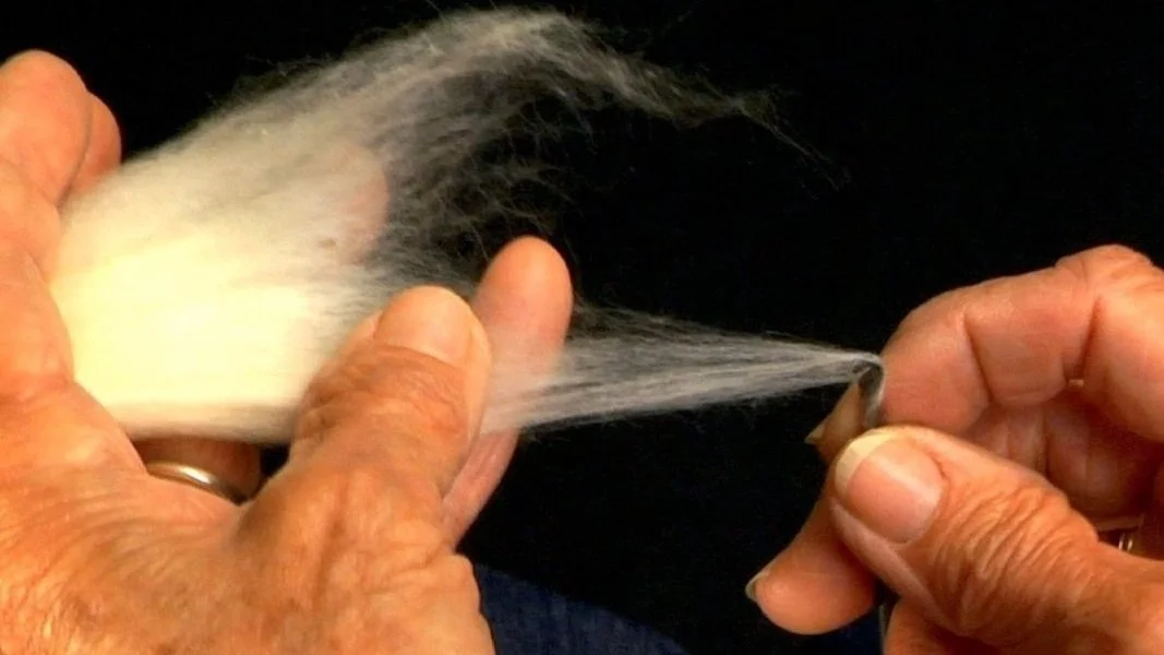 History of Cotton Spinning & Cotton Spinning Lectures| Cotton Spinning ...