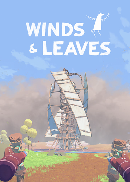 Winds & Leaves — Indie Asylum