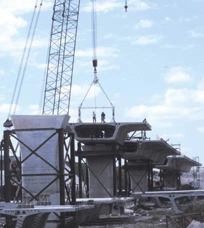 Interstate 595 I-75 Interchange — Somerset Engineering