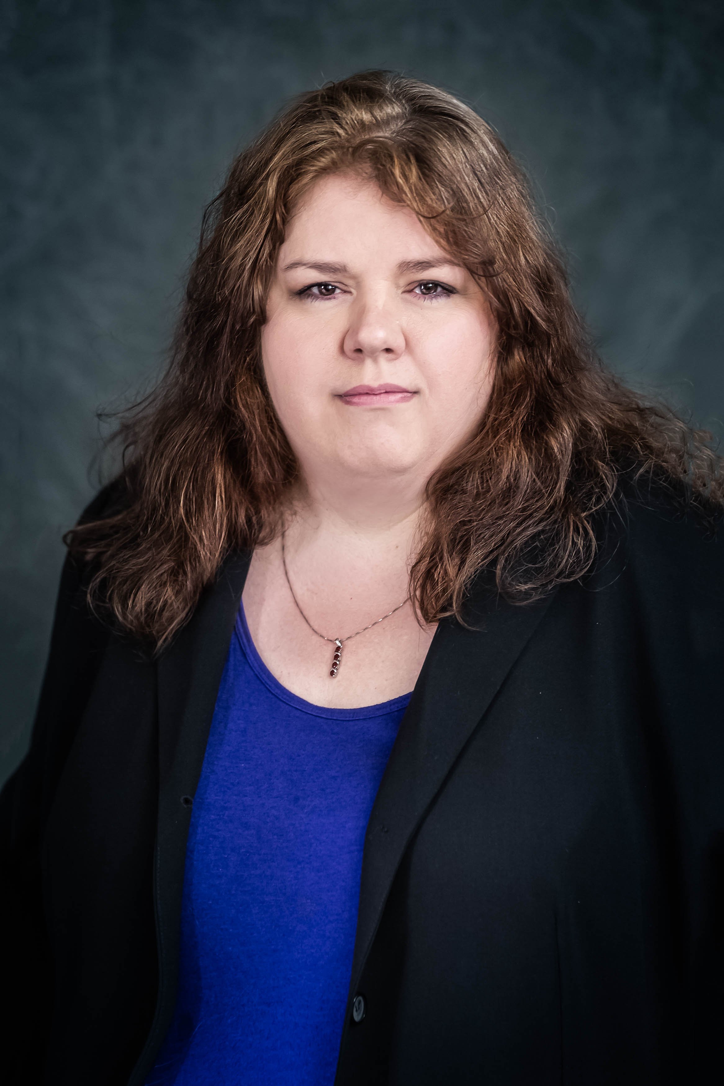 About Us — Somerset Engineering