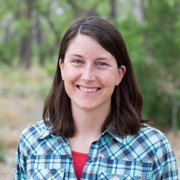 About | Silvix Resources