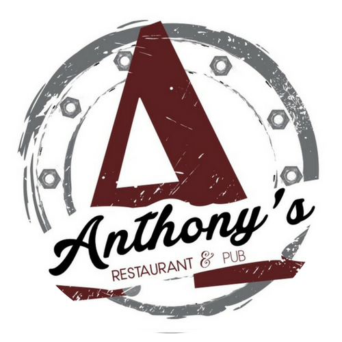 Anthony's Restaurant & Pub