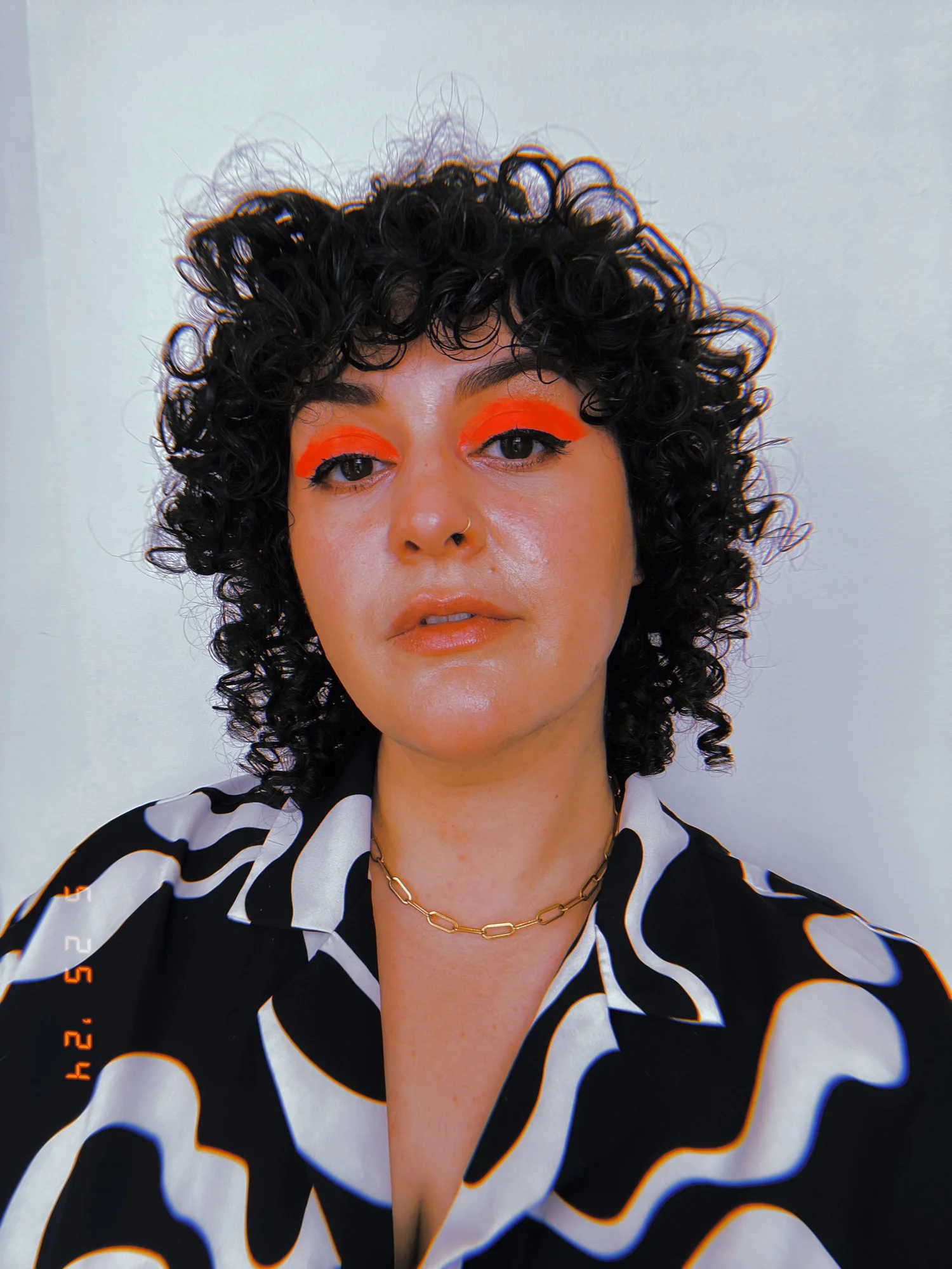 ARTISTS — The Artist Bullpen