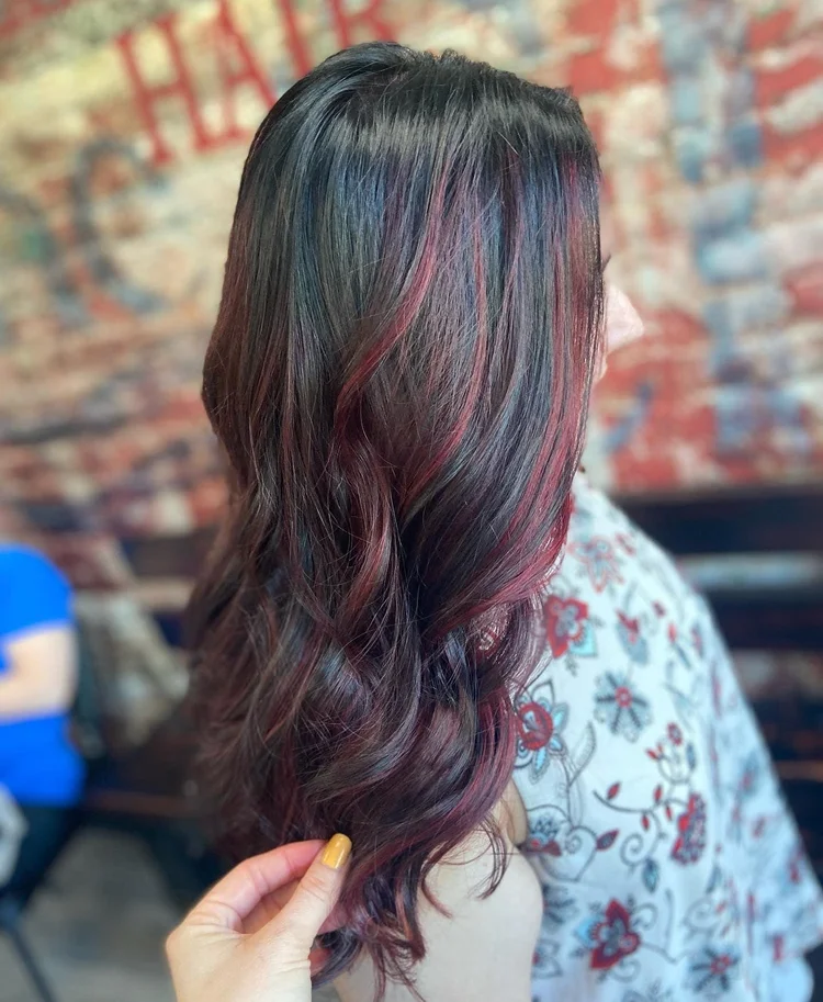 Home — Sweeny Todd Hair