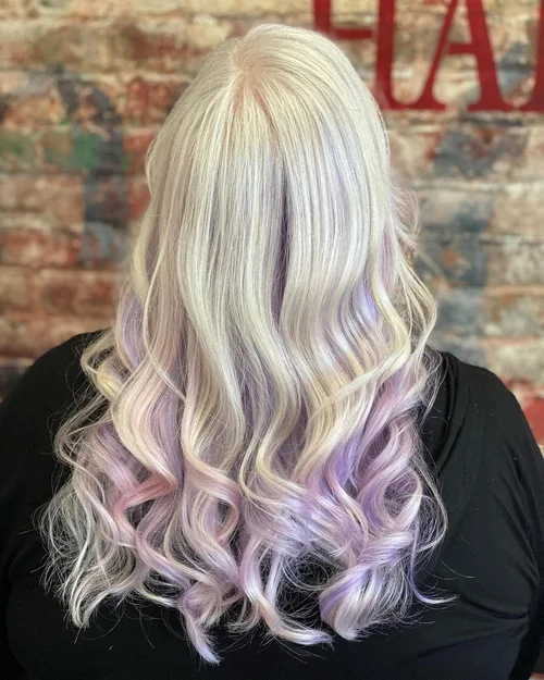 Home — Sweeny Todd Hair