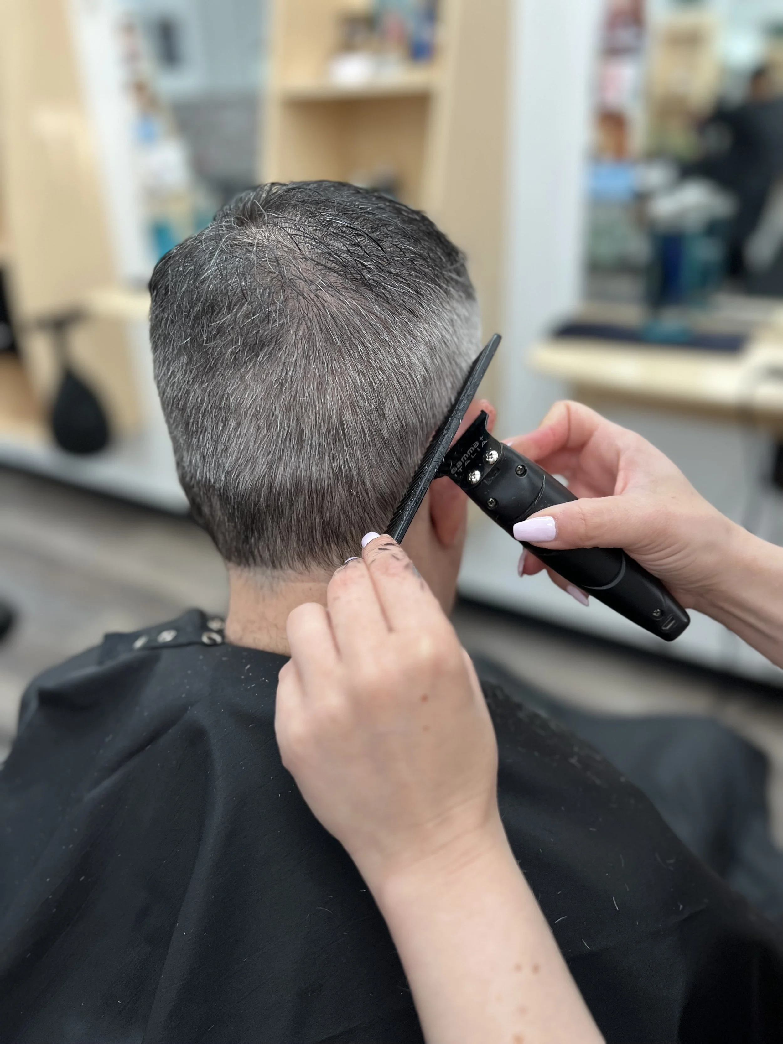 Home — Sweeny Todd Hair