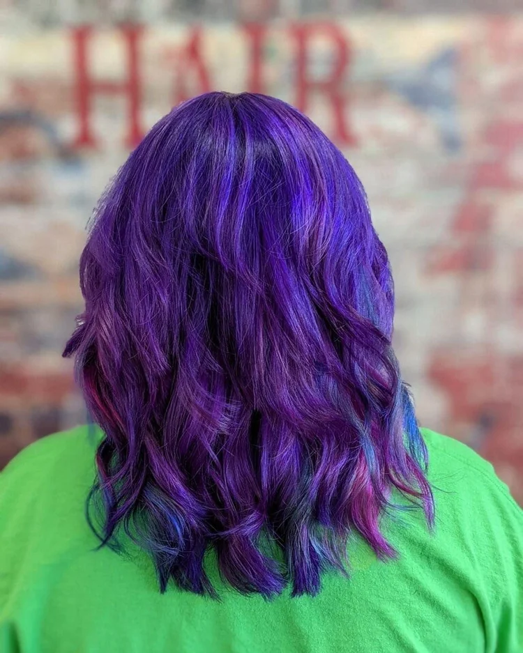 Home — Sweeny Todd Hair