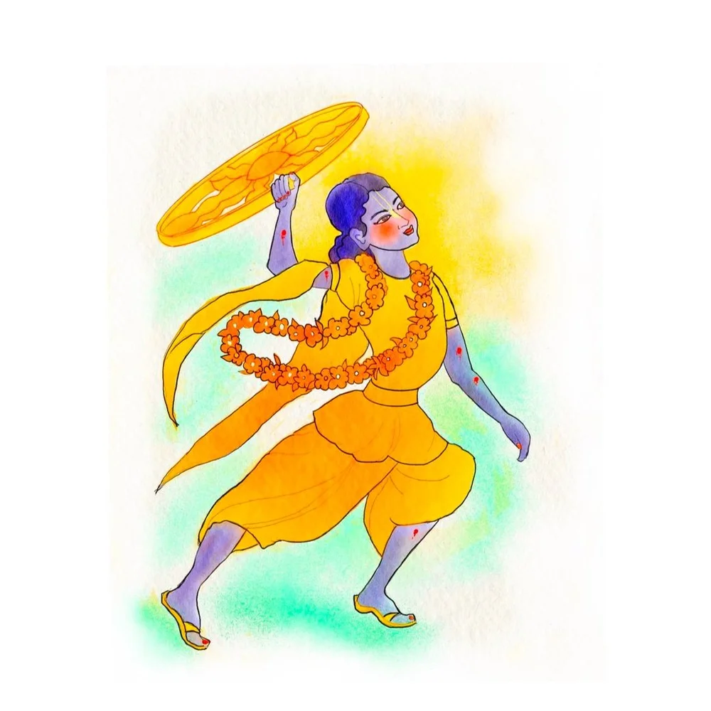 Shastra Sheets