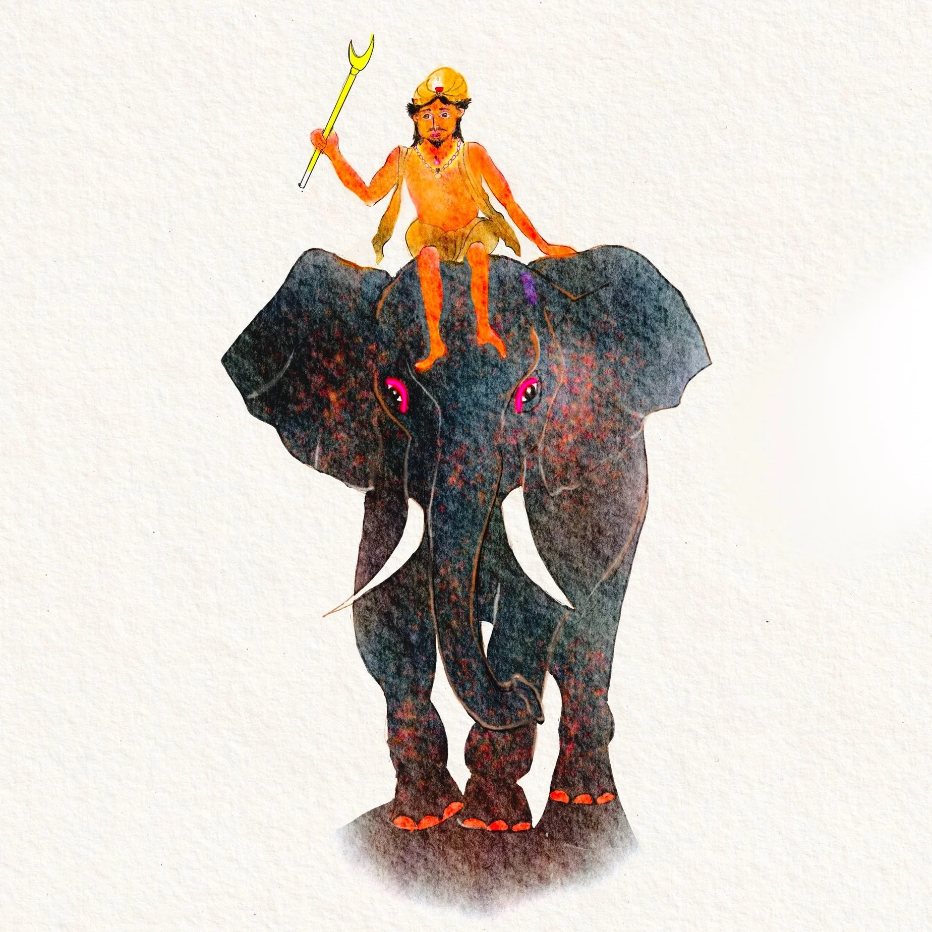 Shastra Sheets