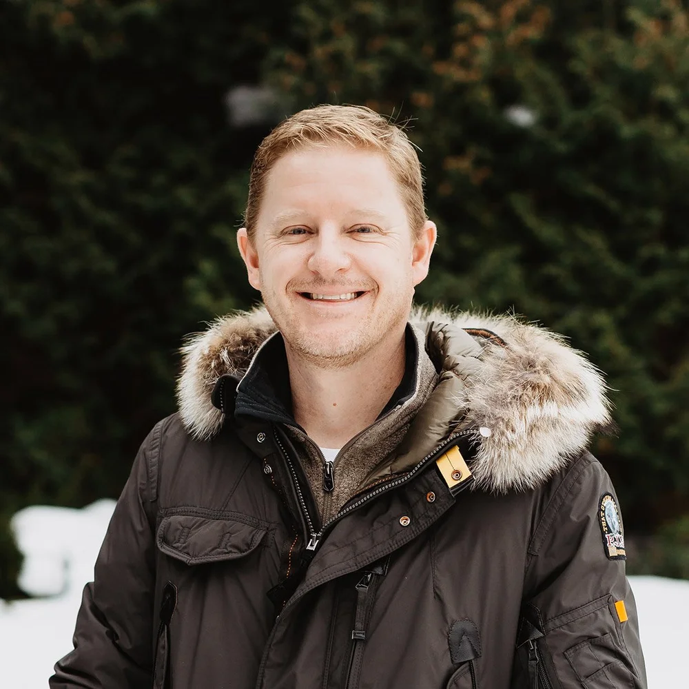 Mission and Board of Directors — Klondike Dog Derby