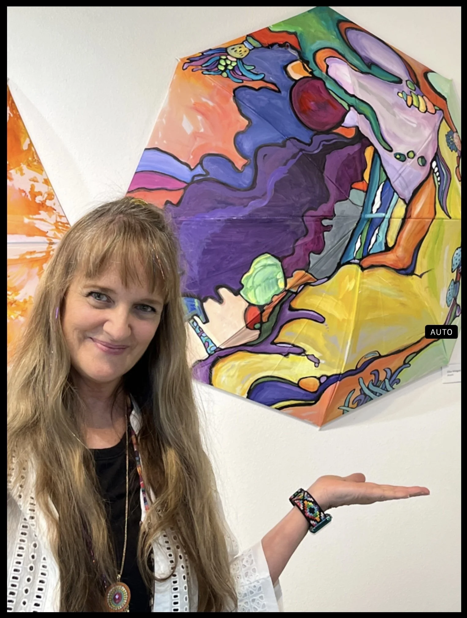 About — Eliza Midgett Colors