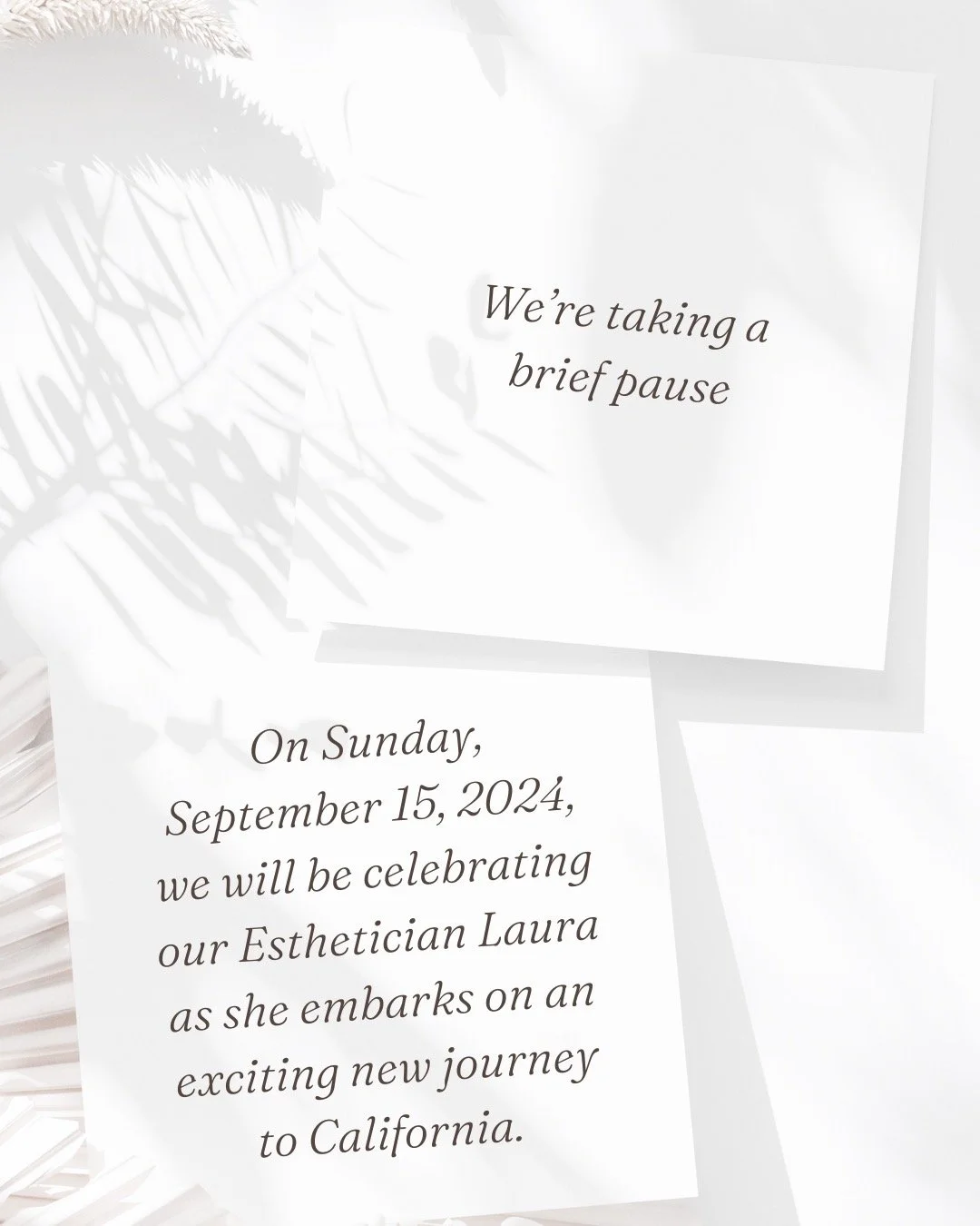 Rob Rivers Salon & Spa
