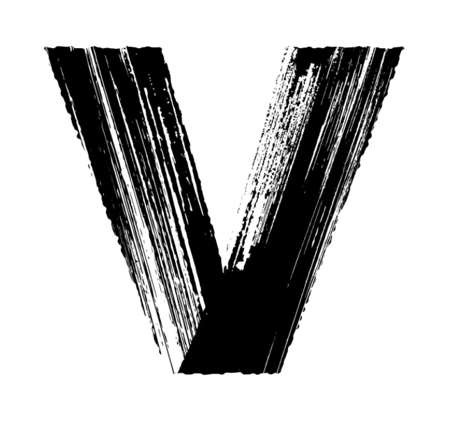 General 6 — Dan Bucatinsky