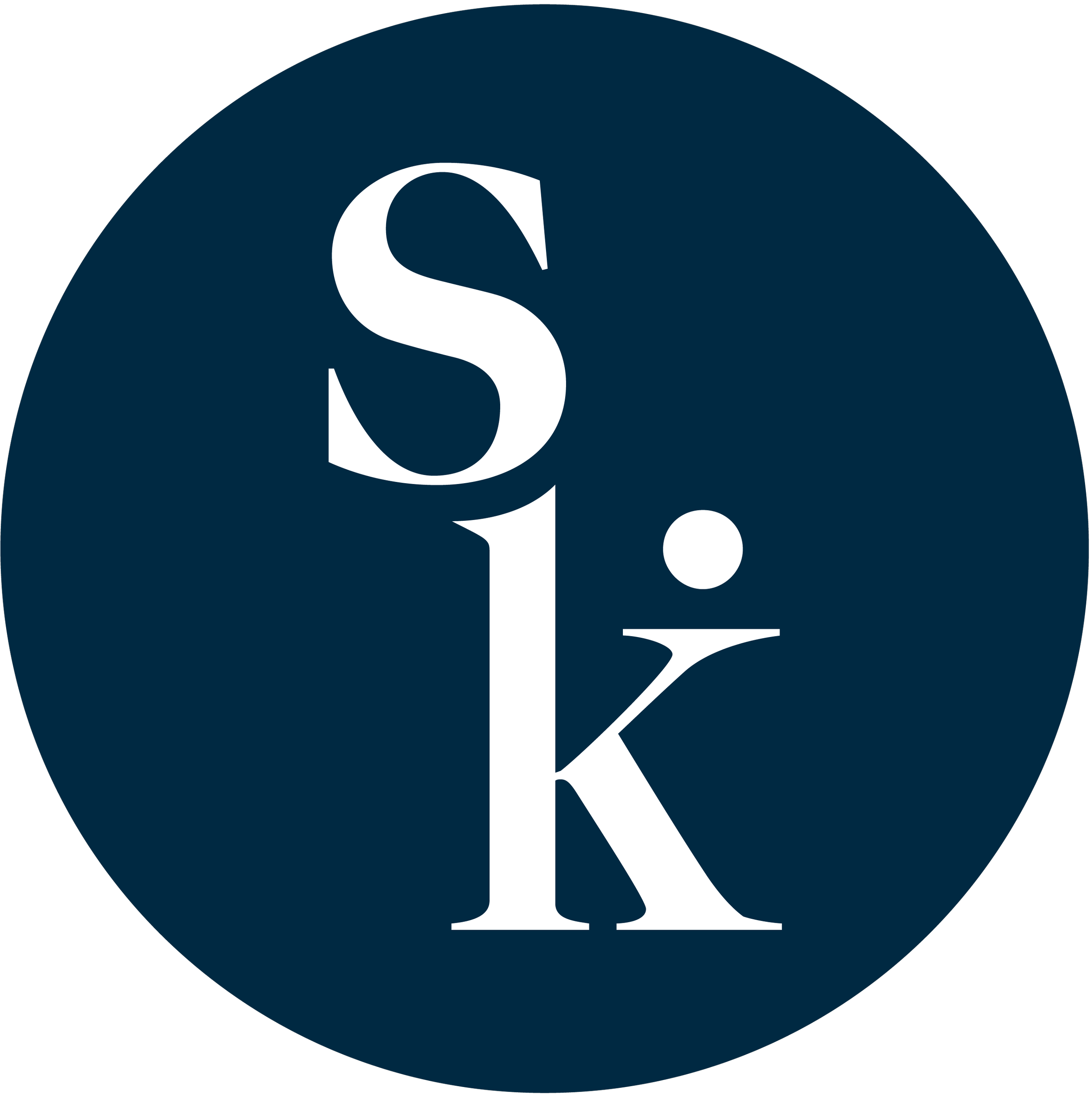 Social Kitchen