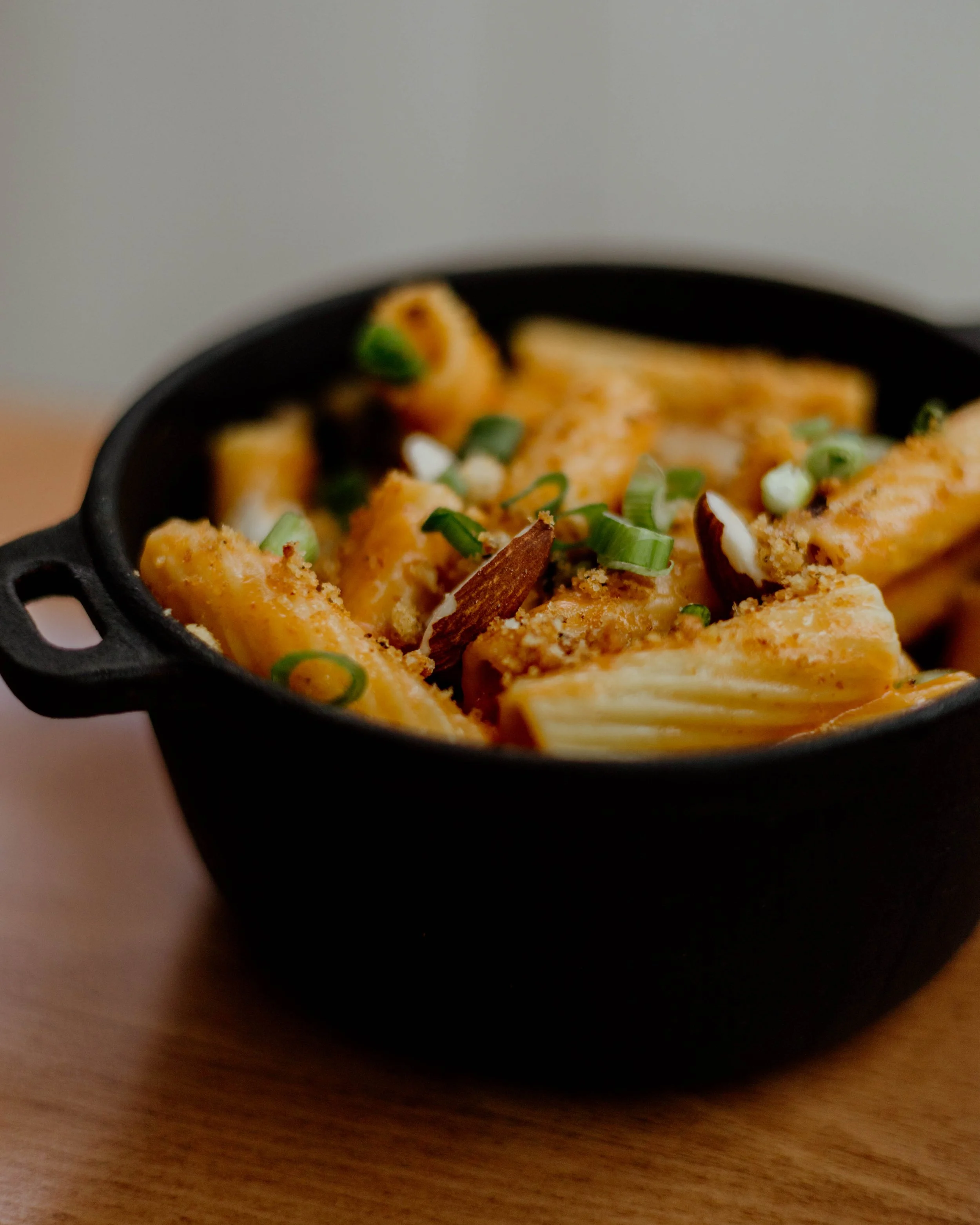 Voir — Restaurant Donalda