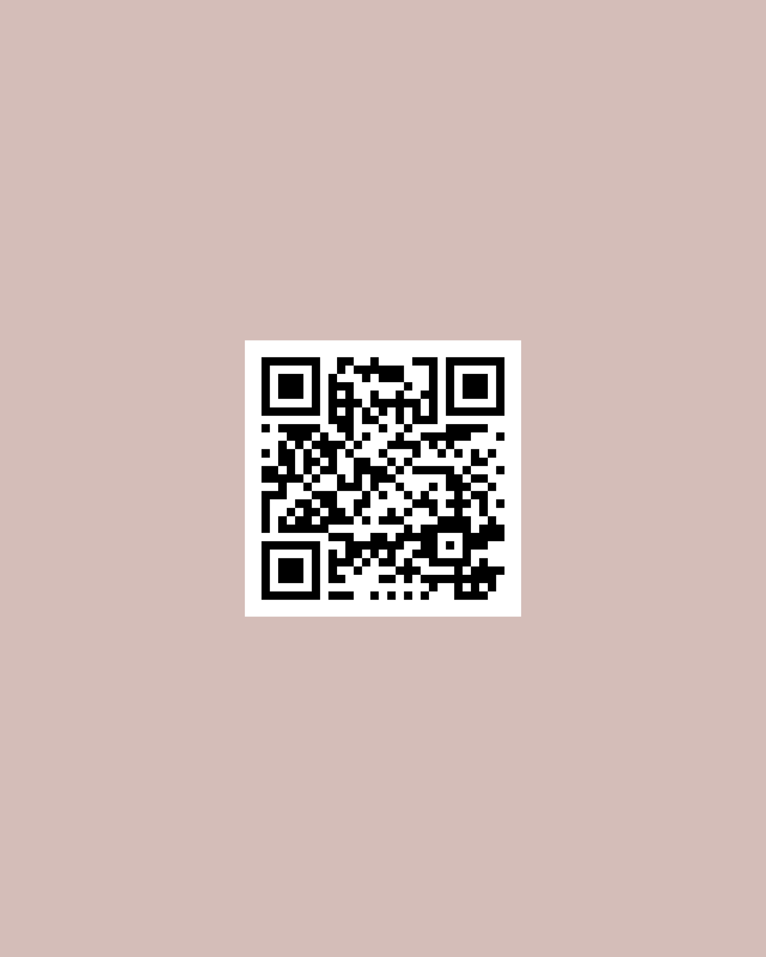 QR Codes — Lovely LaGuerre Global