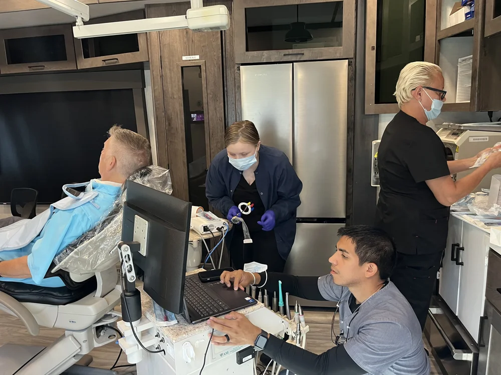 Vera healthcare INC, USA