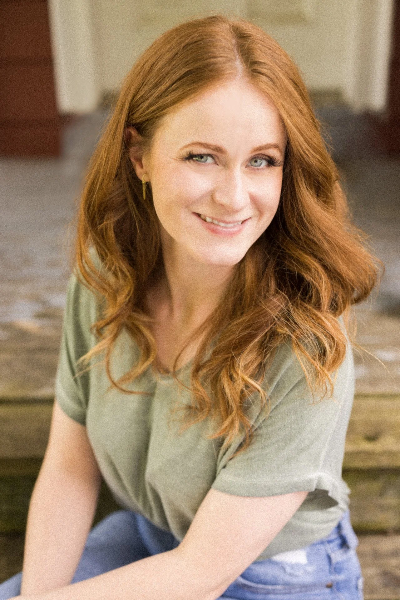 About — Astral Studio