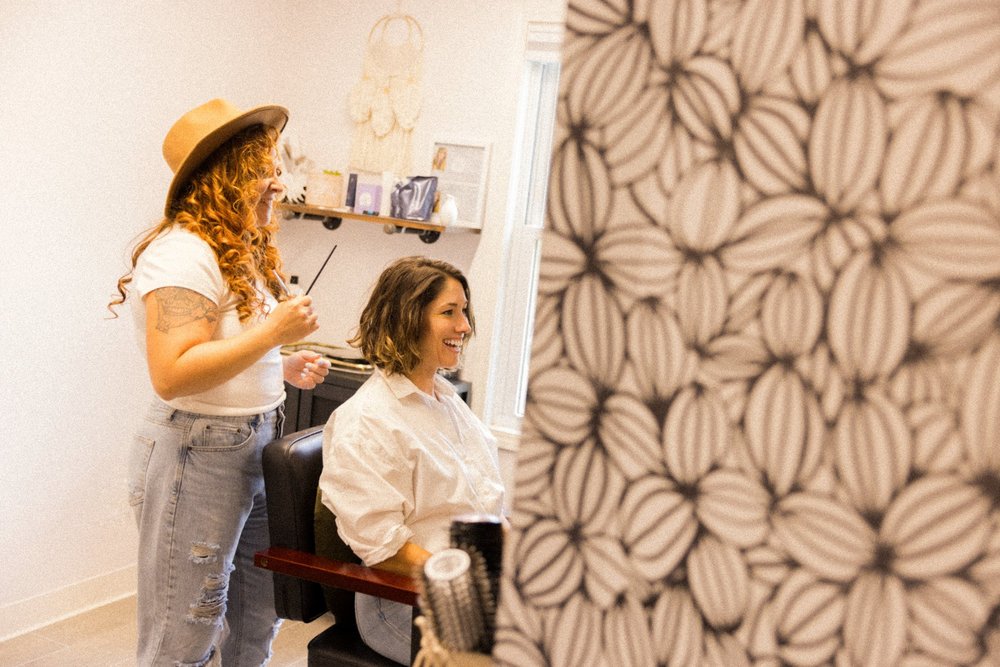 Services — Astral Studio