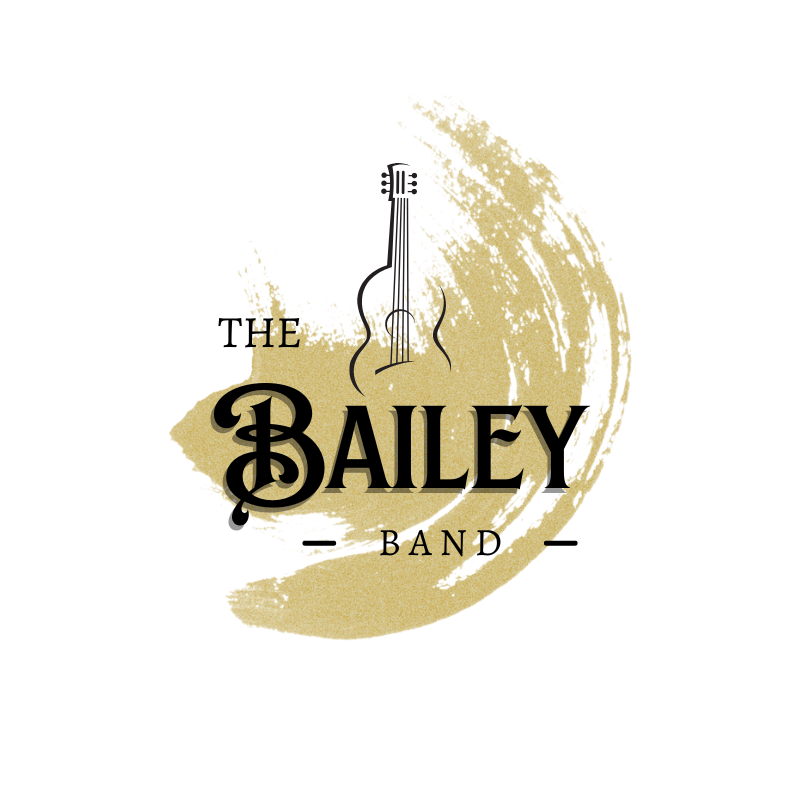 THE BAILEY BAND
